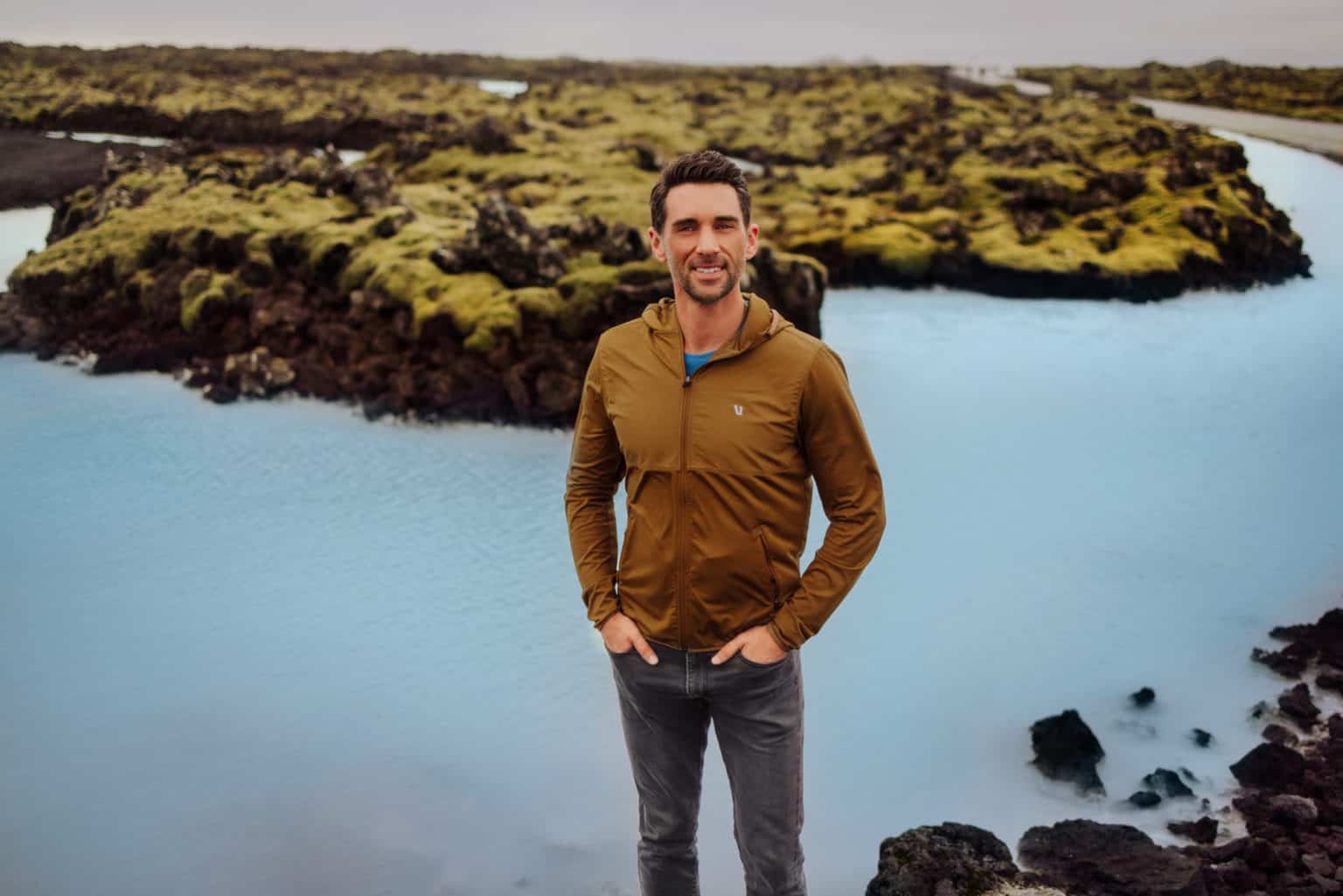 Sky Lagoon vs Blue Lagoon in Iceland: How to Choose the Best for You