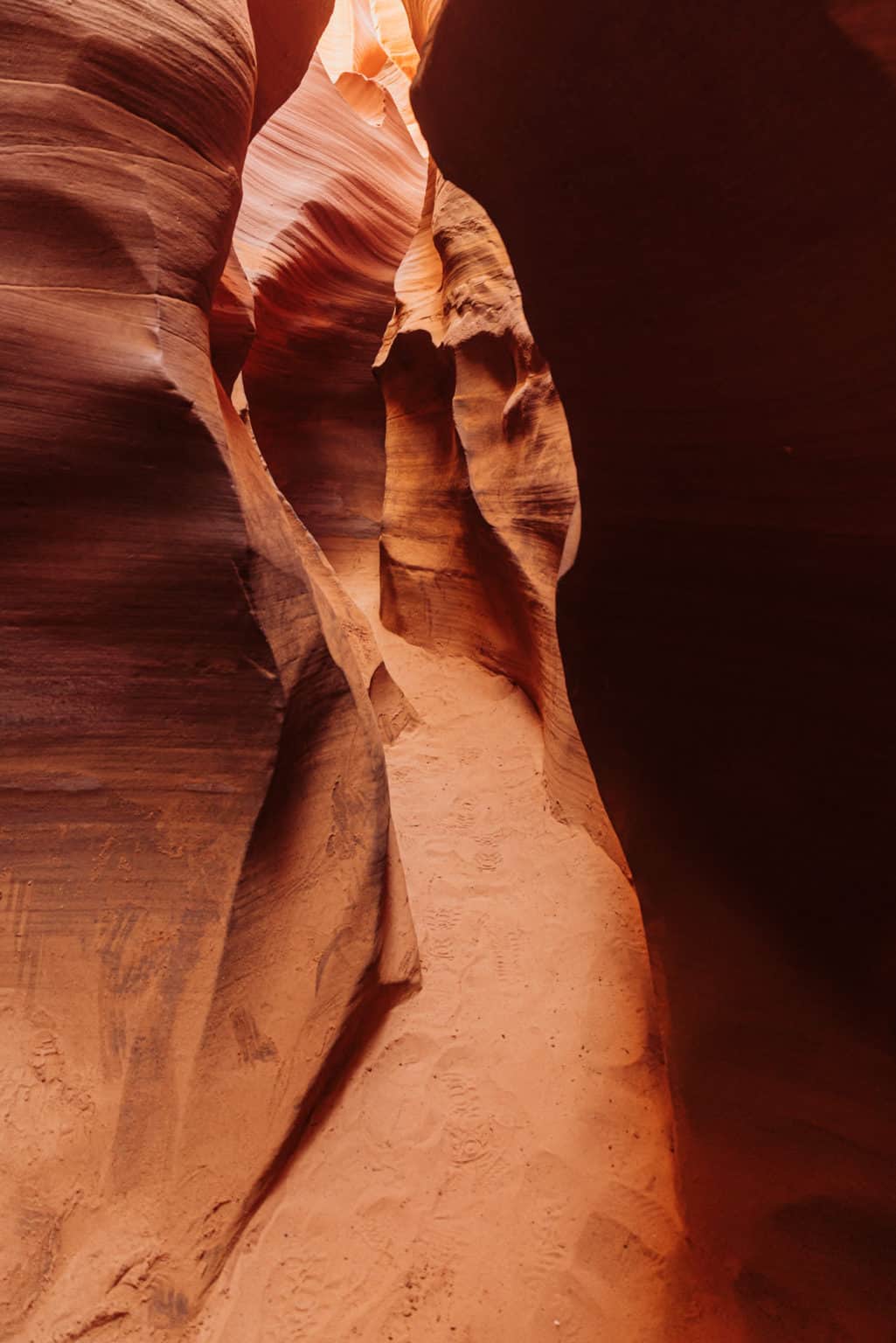 Phoenix to Antelope Canyon: The Complete Guide - Jared's Detours