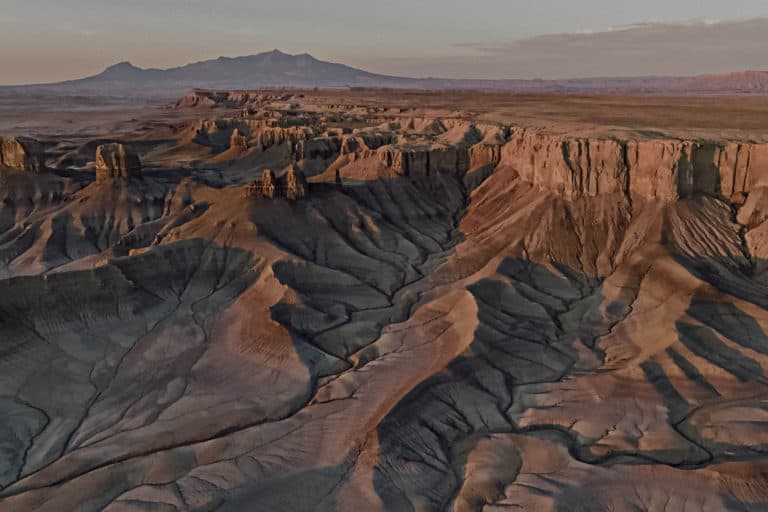 Utah Road Trip Itinerary: 3 Days of Hidden Gems - Jared's Detours