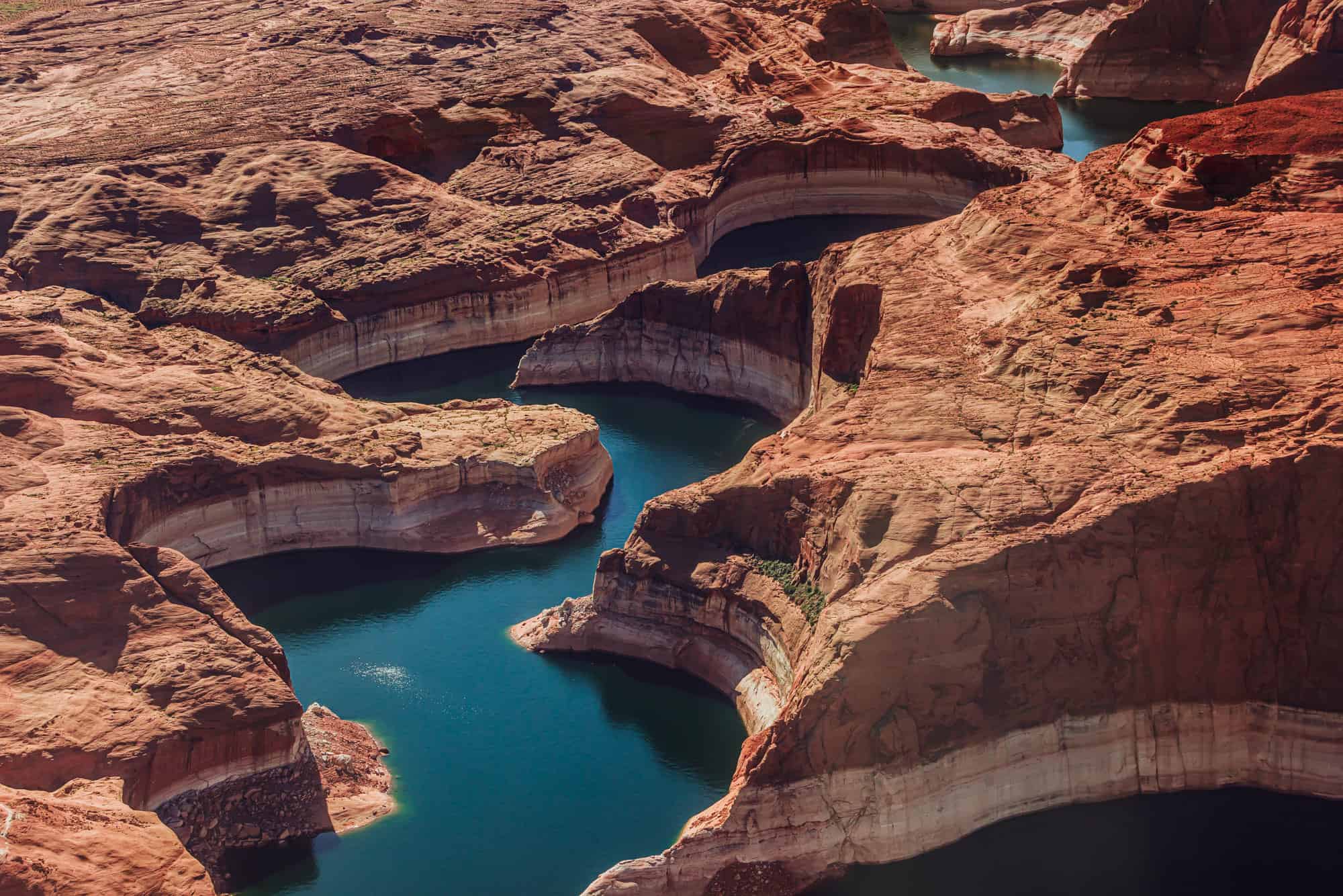 Attractions in Page, Arizona: The 15 Best Things to Do - Jared's Detours