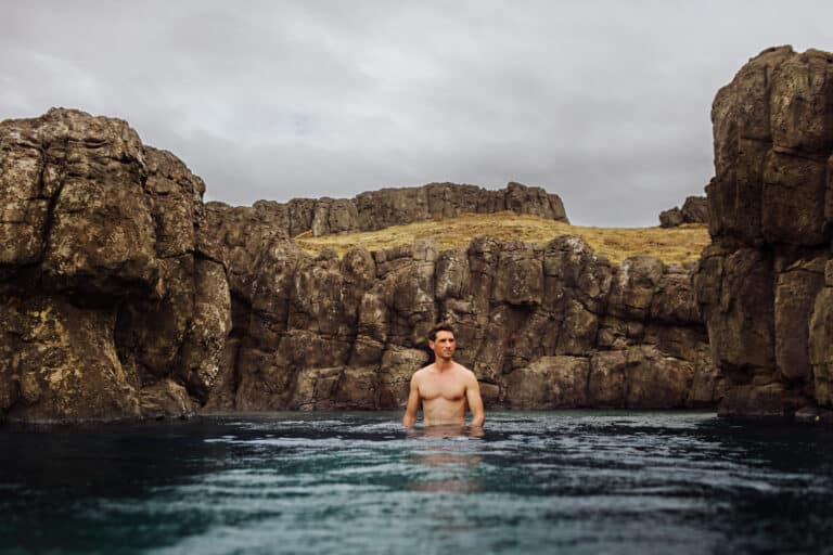 ICELAND Jared s Detours ICELAND Jared s Detours