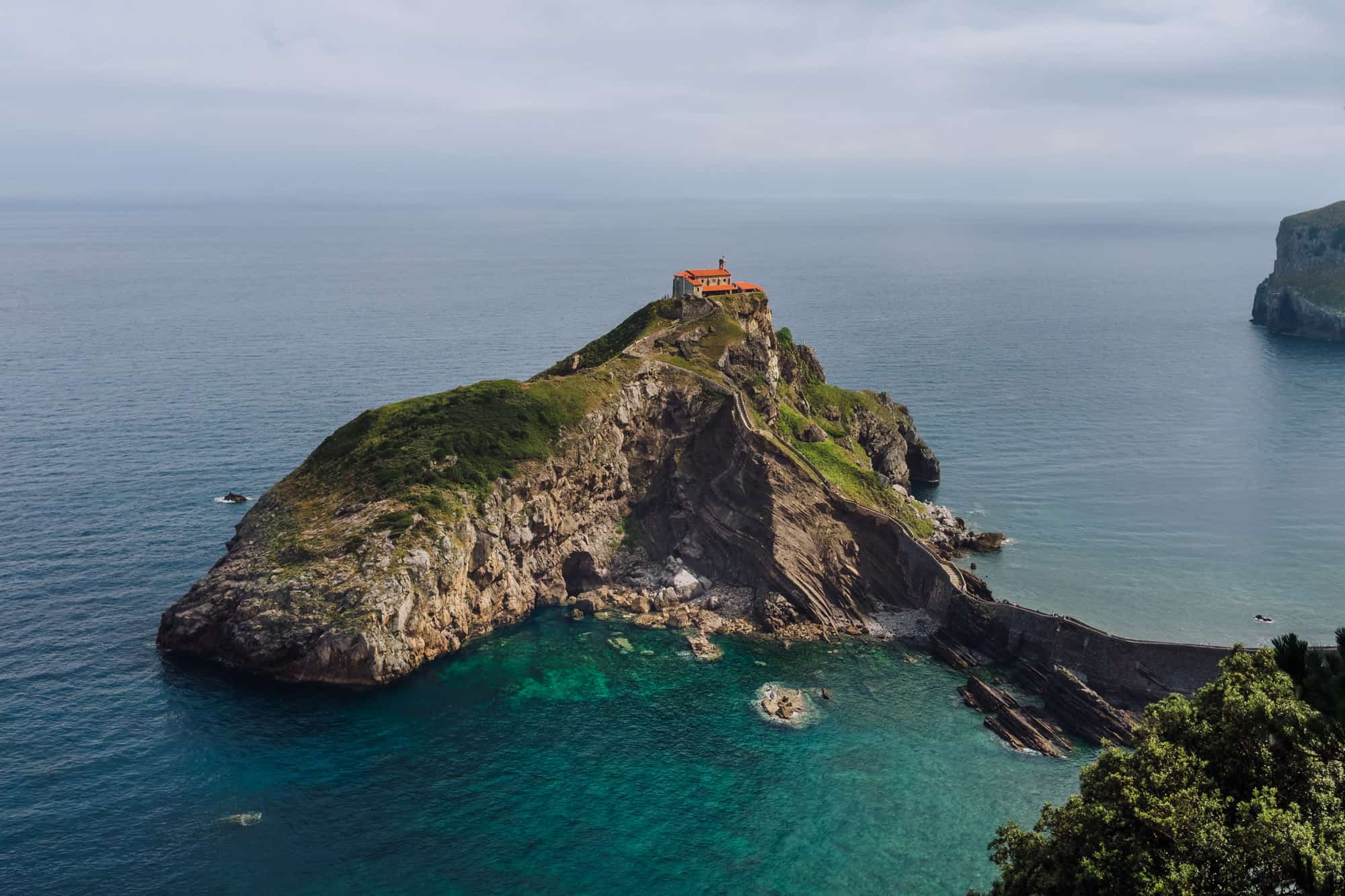 11 'Must See' Cities in Northern Spain: A Guide & Itinerary