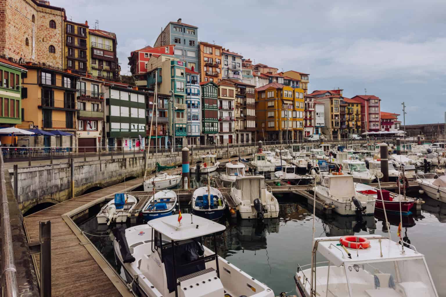 11 'Must See' Cities in Northern Spain: A Guide & Itinerary