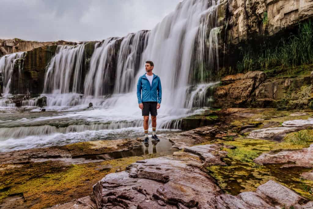 Things to do in Great Falls, Montana: 50+ Activities & Attractions ...