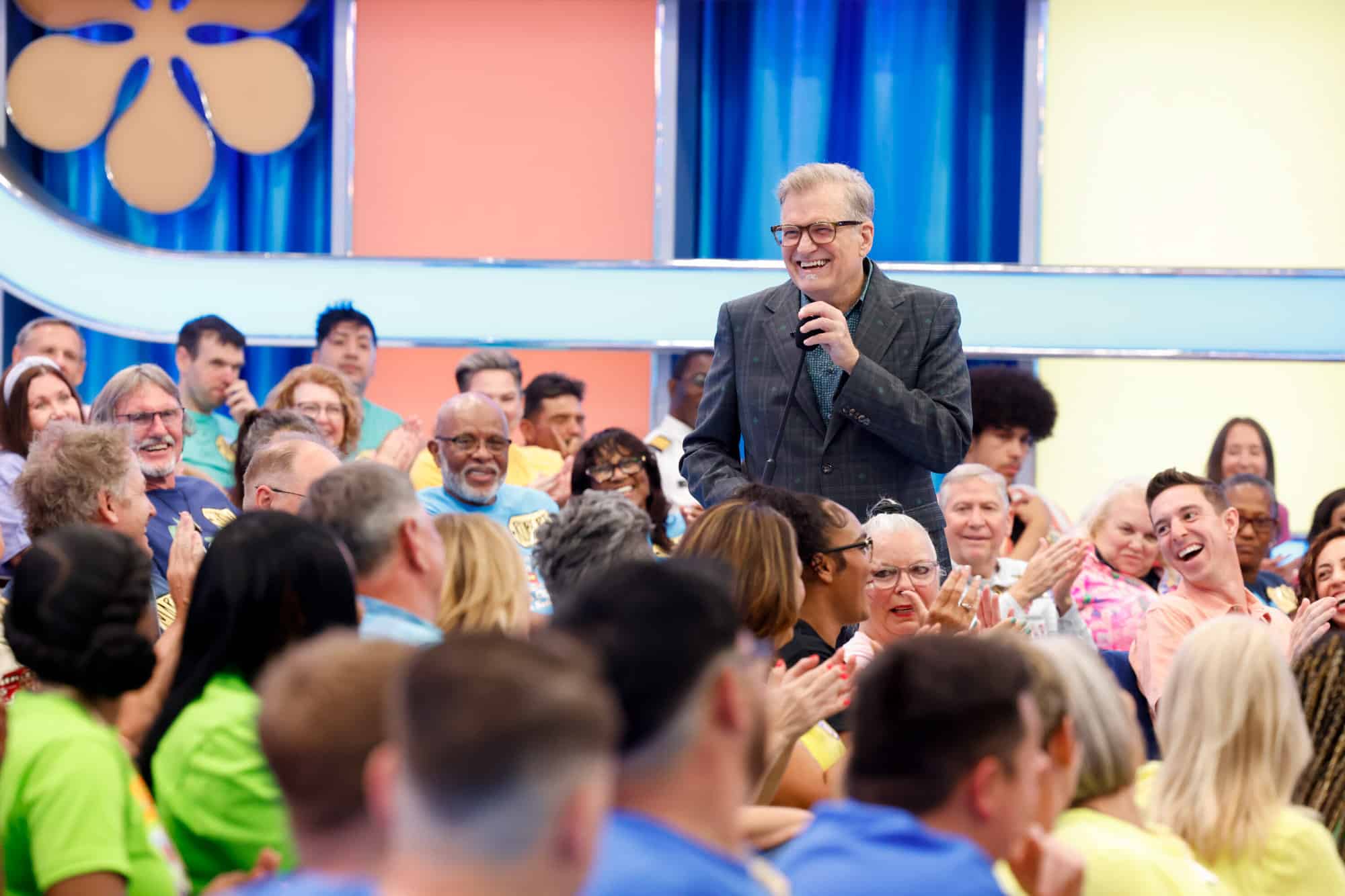 A Winner's Advice: How to Get on "The Price is Right"