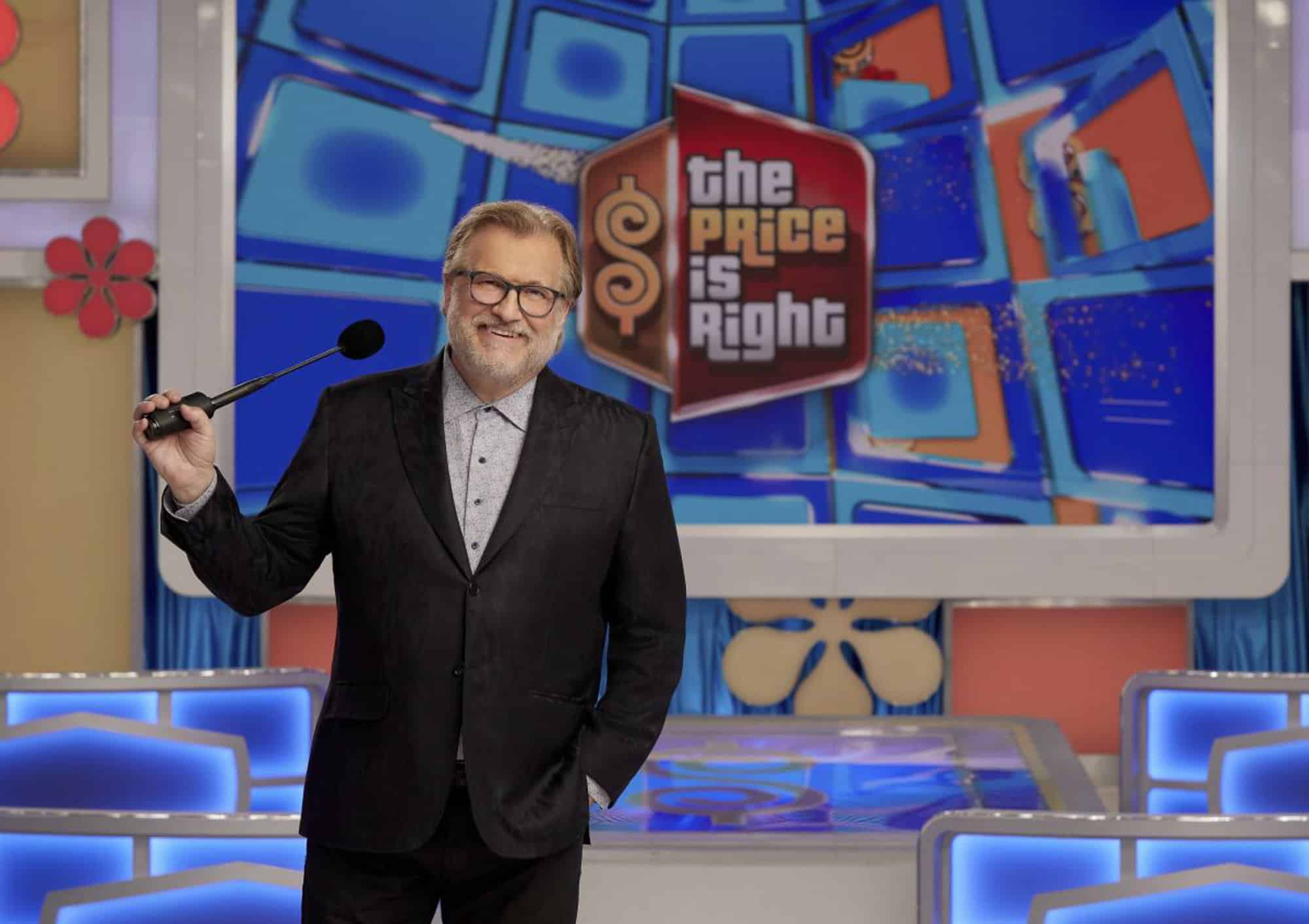A Winner's Advice: How to Get on "The Price is Right"