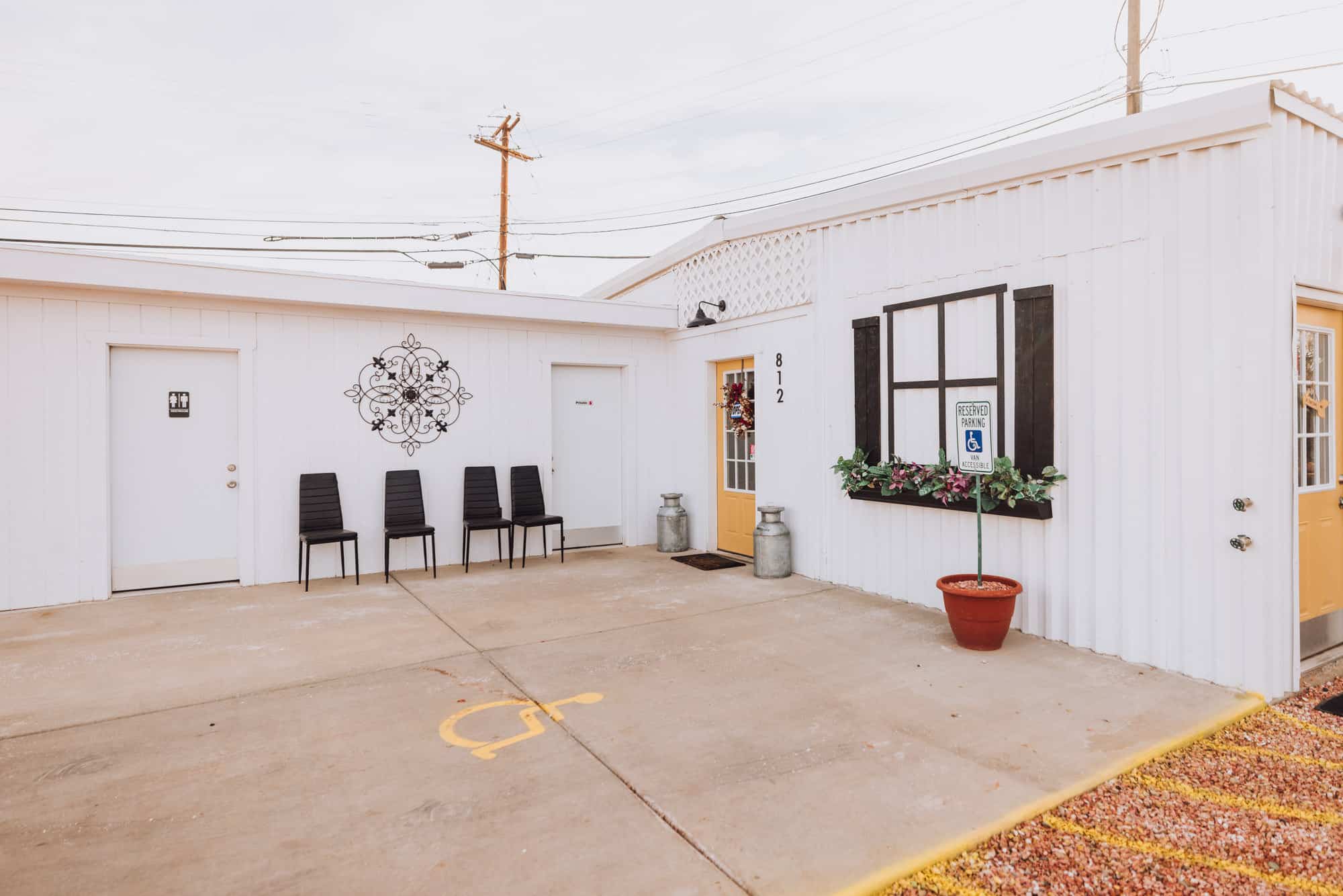 Restaurants in Page, Arizona: 21 of the Best Local Spots - Jared's Detours