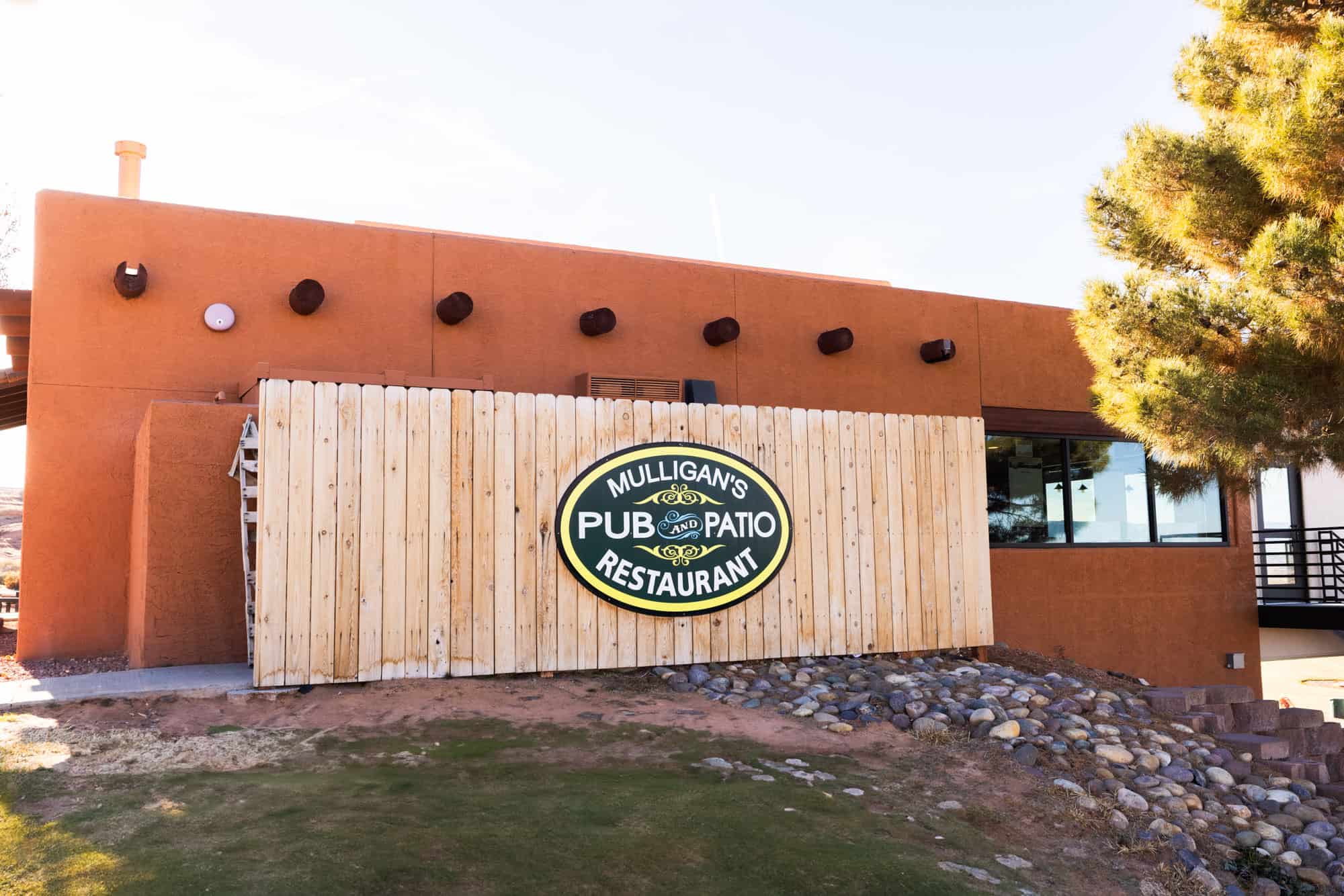 Restaurants in Page, Arizona: 21 of the Best Local Spots - Jared's Detours