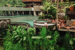 Our Cretya Ubud Review: Is the Luxury Bali Day Club Worth it? - Jared's ...