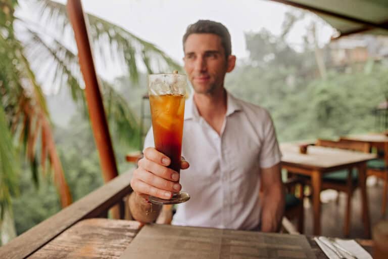 Our Cretya Ubud Review: Is the Luxury Bali Day Club Worth it? - Jared's ...