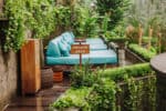 Our Cretya Ubud Review: Is the Luxury Bali Day Club Worth it? - Jared's ...