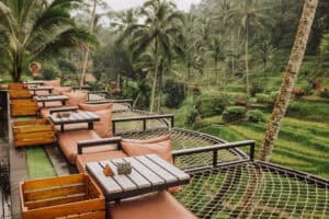 Our Cretya Ubud Review: Is the Luxury Bali Day Club Worth it? - Jared's ...