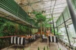 Our Cretya Ubud Review: Is the Luxury Bali Day Club Worth it? - Jared's ...