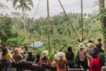 Our Cretya Ubud Review: Is the Luxury Bali Day Club Worth it? - Jared's ...