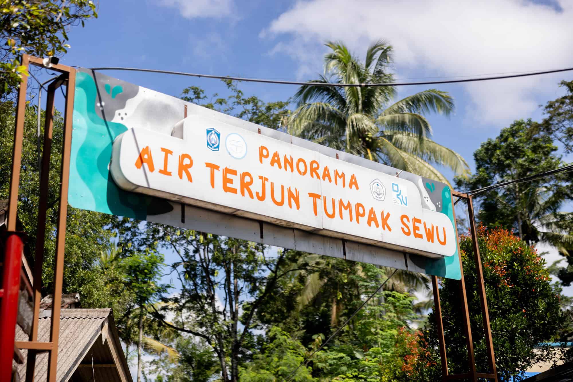 Tumpak Sewu on East Java: Indonesia's Most Stunning Waterfall Hike ...