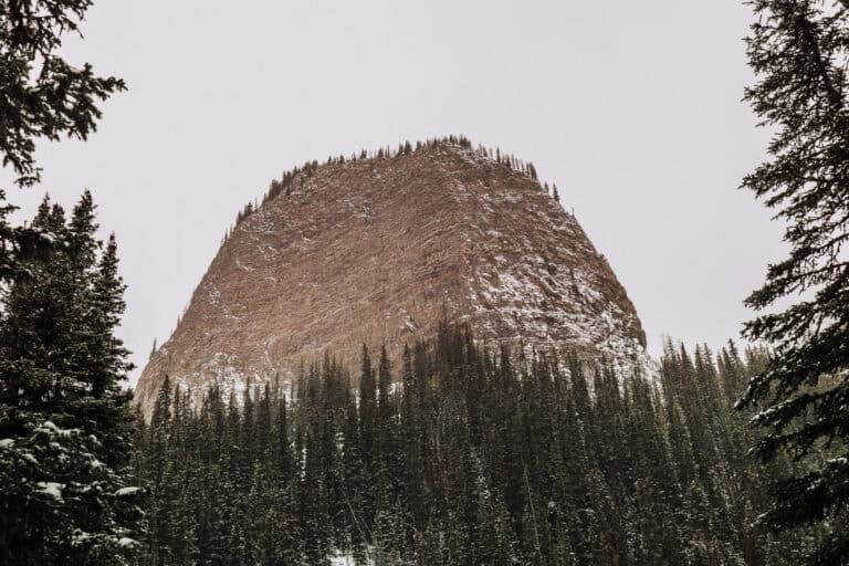 Lake Louise & The Big Beehive Hike: What to Know Before You Go - Jared ...